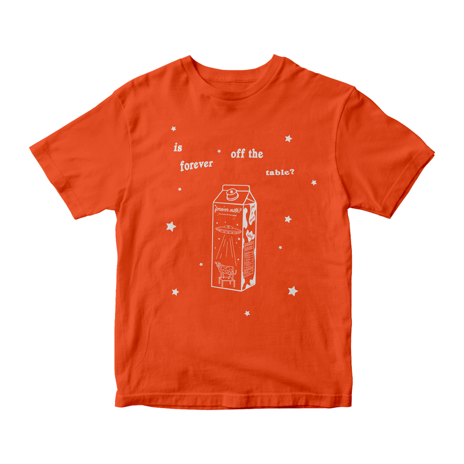 Products – Space Cowboy